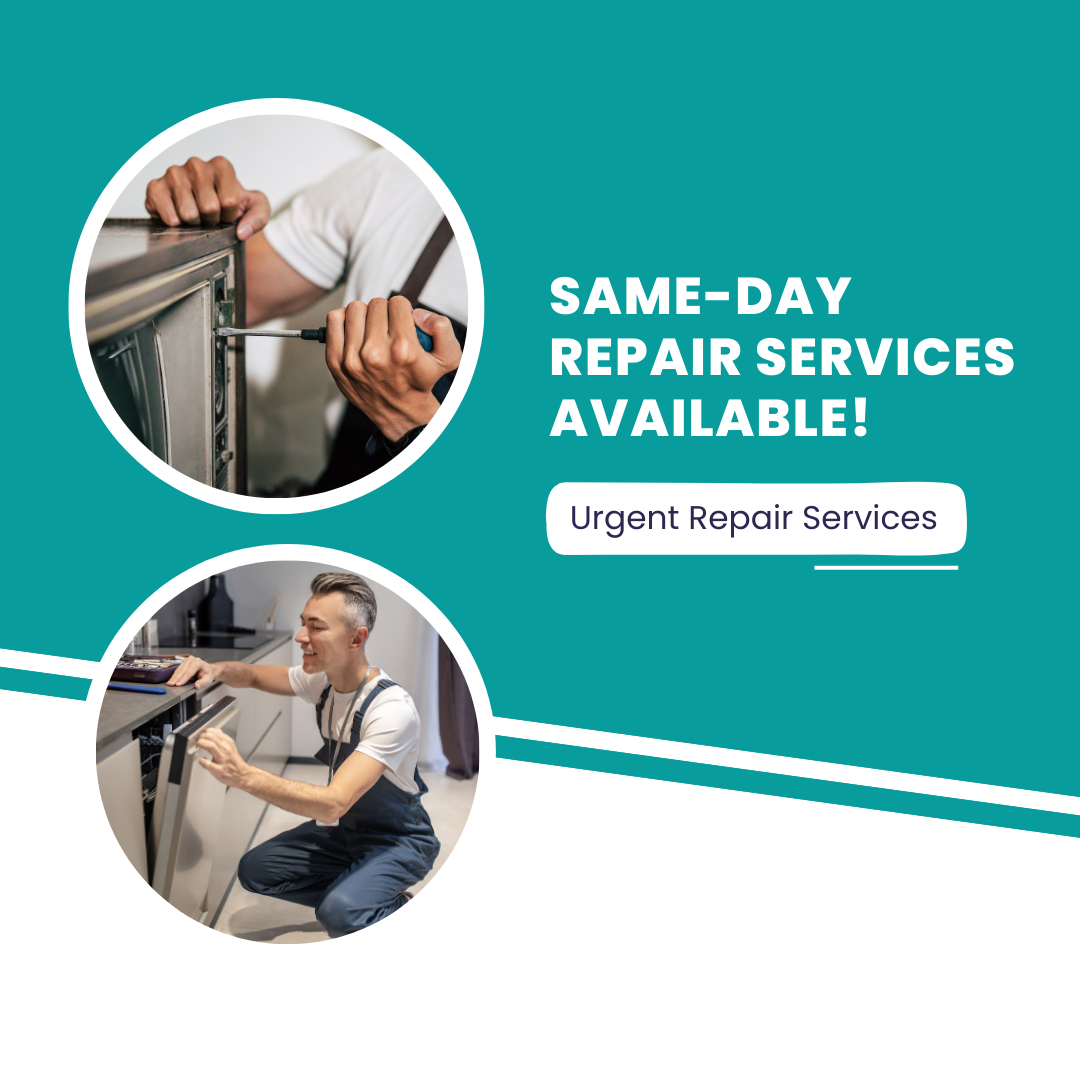 Siemens Stove Repair - Siemens Service Center